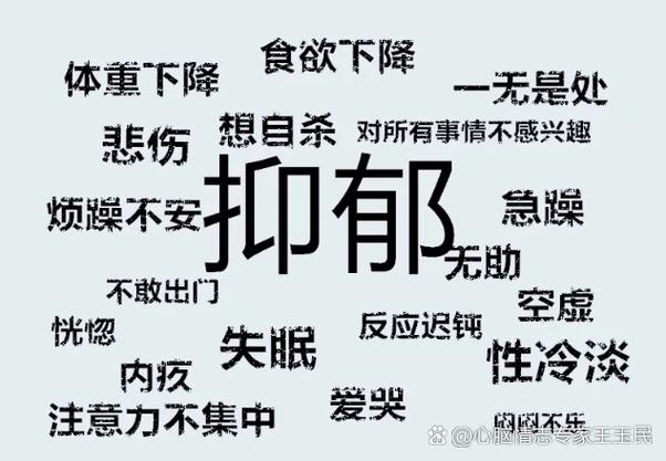 情绪的绪是什么意思图标