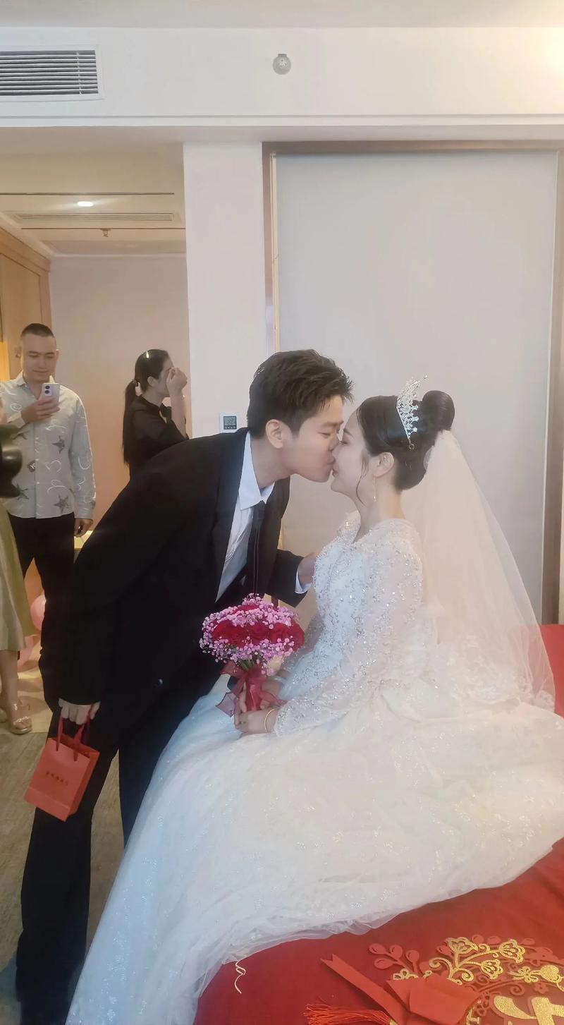 宁王结婚图标