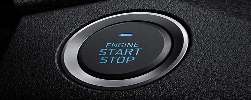 START/STOP是什么意思