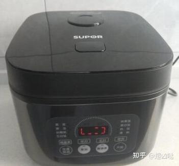 电饭锅寿命一般是几年图标