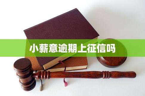 小薪意是哪个网贷平台图标