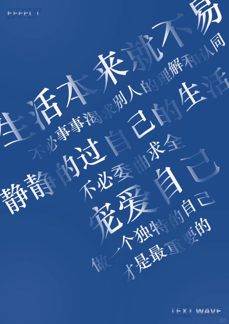 word文字下面有波浪线图标