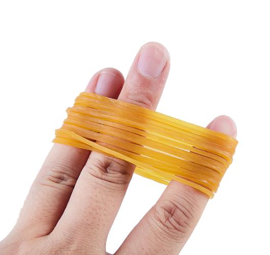 拉力皮筋图图标