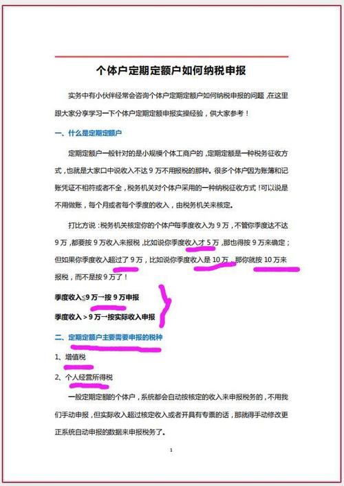 个体户怎么申请图标