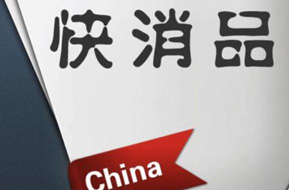 王者账号转移到另一个号图标
