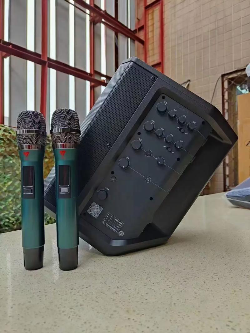 唯妙音响和声优音响比哪个好