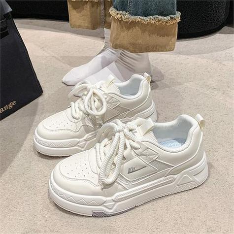 国货之光鞋子图标