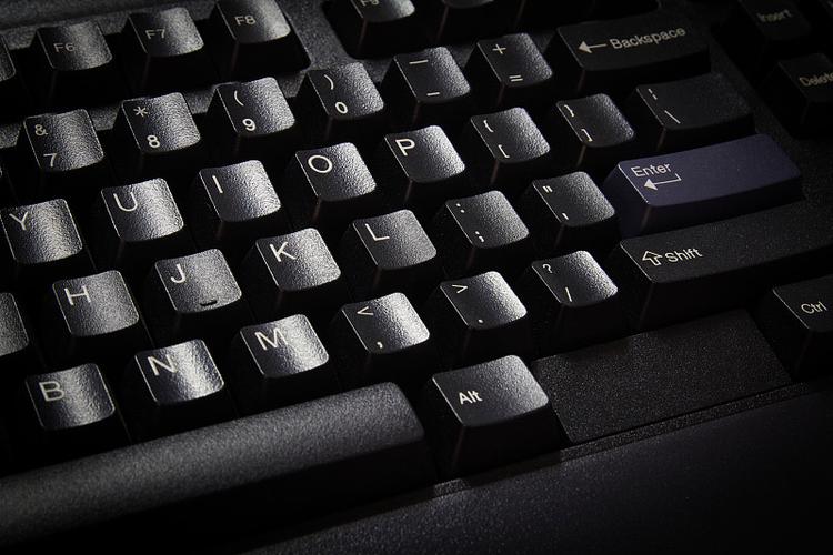 手机键盘背景变成黑色咋办图标