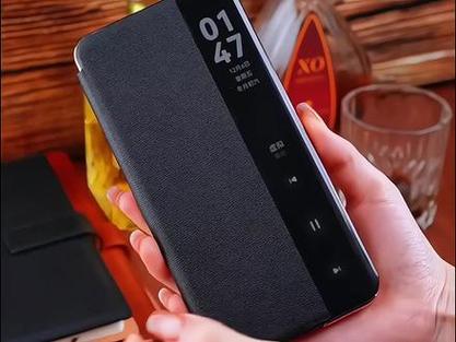 皮皮壳手机壳怎么样图标