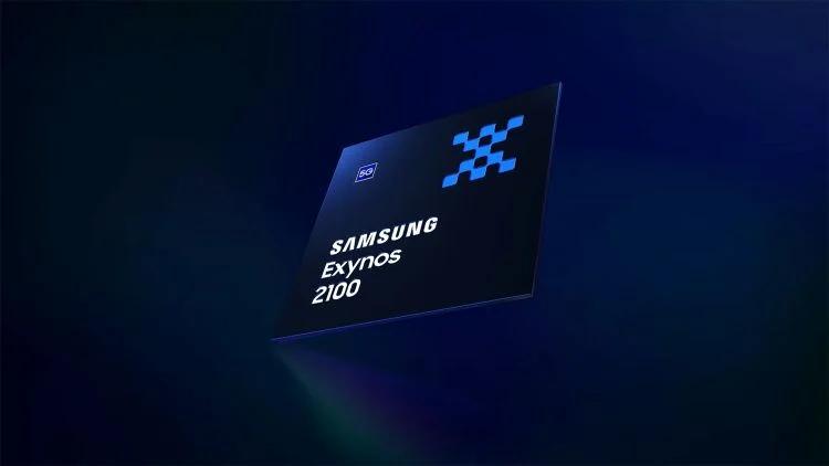 samsung connect下载官网图标