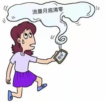 ppt取消全部动画图标