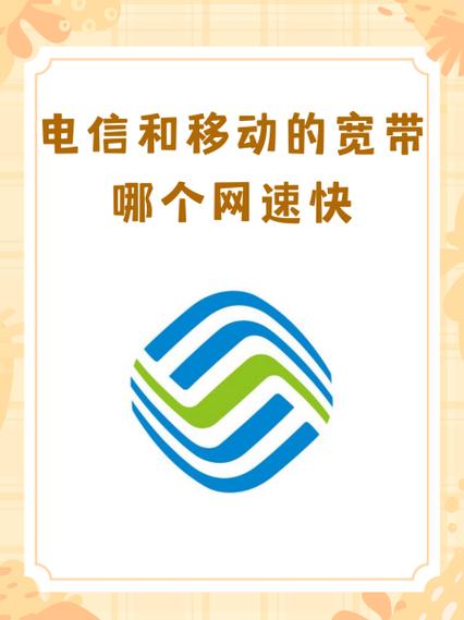 宽带快慢和什么有关图标