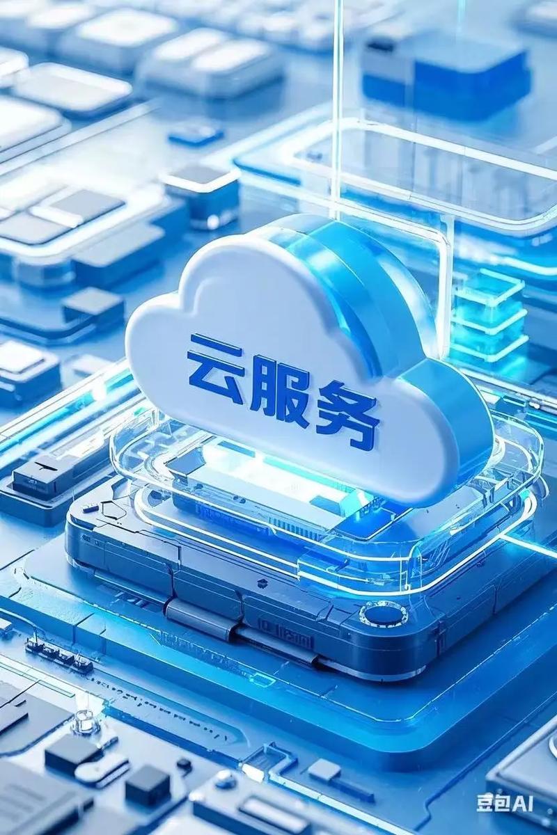 全享云官网截图