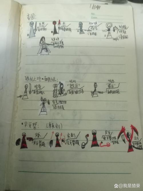 灰太狼全防脚本