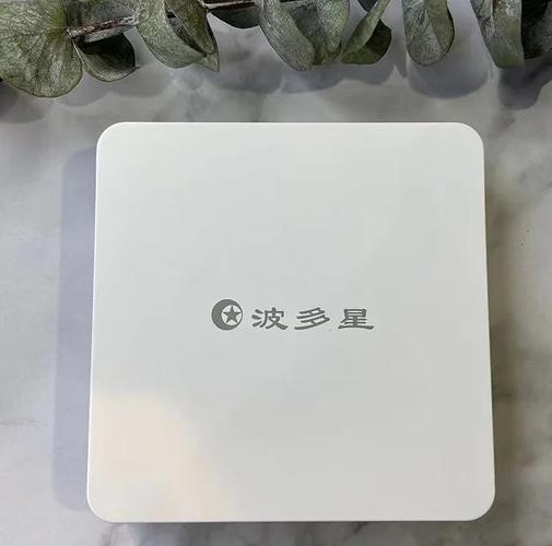机顶盒多久关一次最好图标