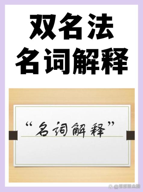怎么缩写自己名字图标
