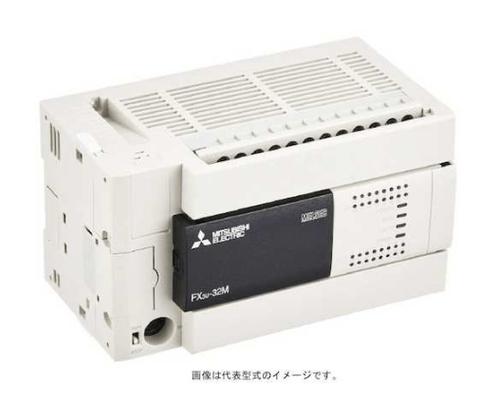 三菱plc模拟器
