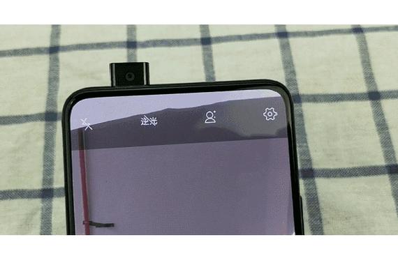 integrated camera 摄像头打不开解决方法
