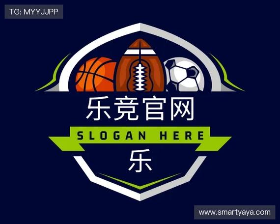 乐竞·体育(中国)网页版图标