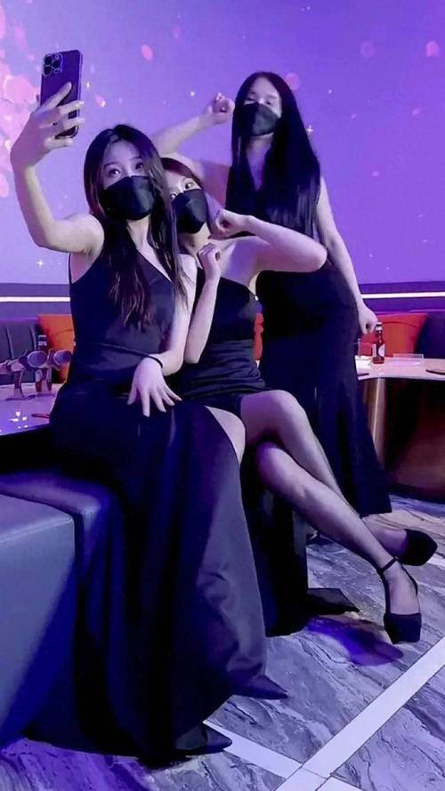当主播的女的能当老婆吗图标