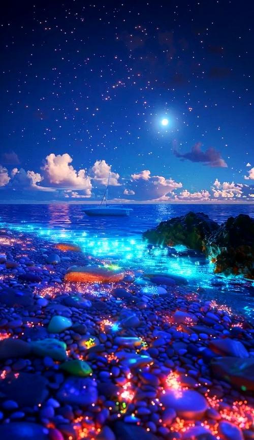 梦幻花园无限星星无限金币图标