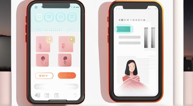 qq相册怎么备份微云图标