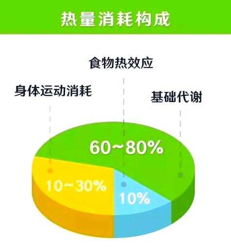 能量消耗图片图标