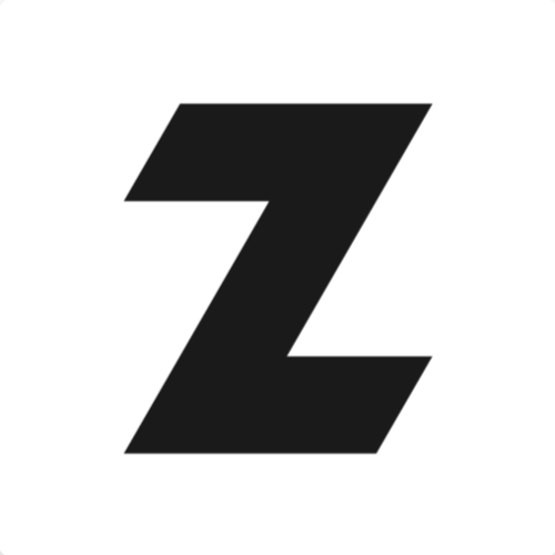 联想filez官网入口图标