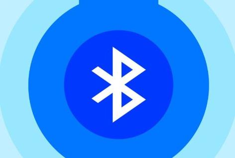音箱aux接口怎么连接手机图标