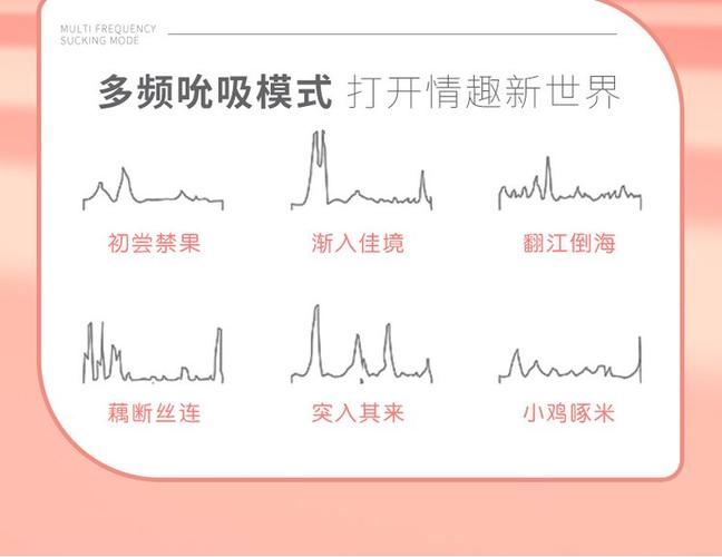 震动棒如何关闭截图