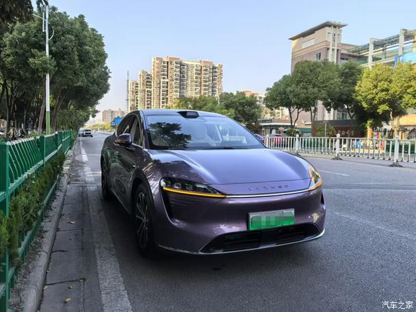 华为手机怎么定位车辆位置图标