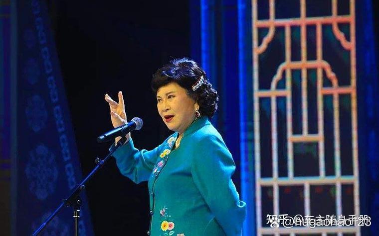 刘兰芳评书大全免费听截图