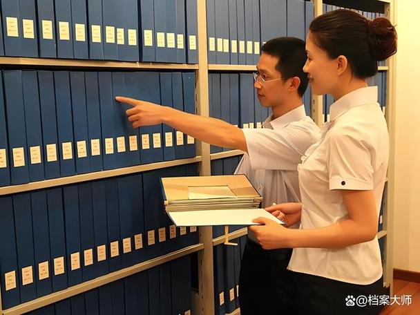 ps5存档怎么删除图标