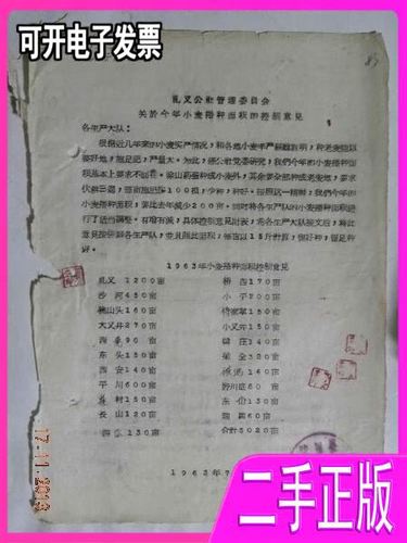播种委员会相关版本图标