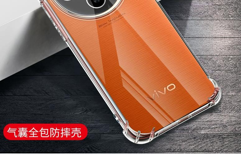 vivo手机镜头包是什么意思图标