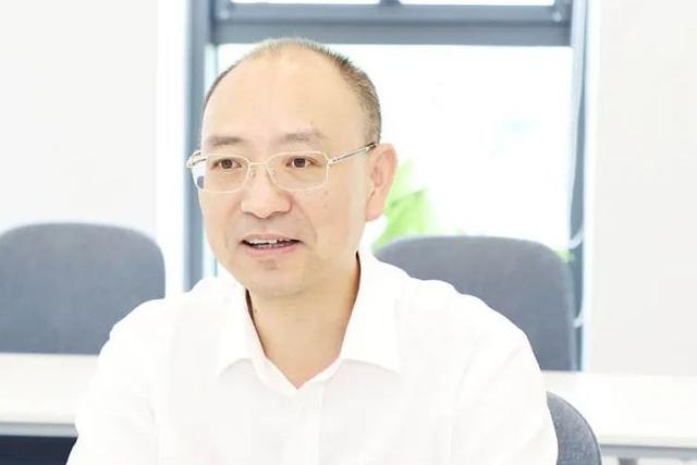 重庆市环保局何胜图标
