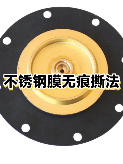 不锈钢膜5年了怎么撕图标