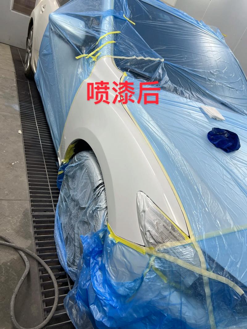 客厅灯三种颜色白光坏了图标
