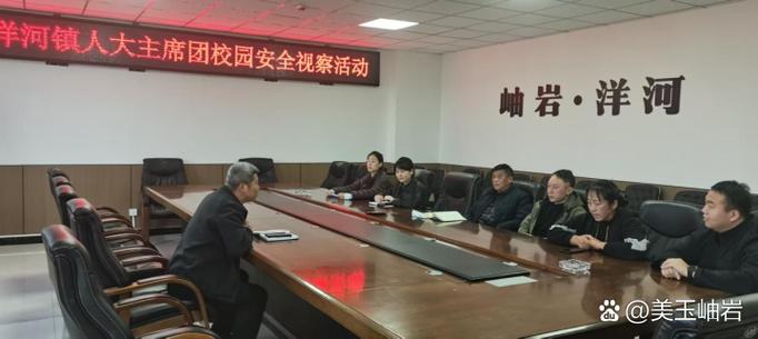 怎么样做好乡镇文化工作截图