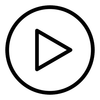 ppt音乐点击一下就停止截图