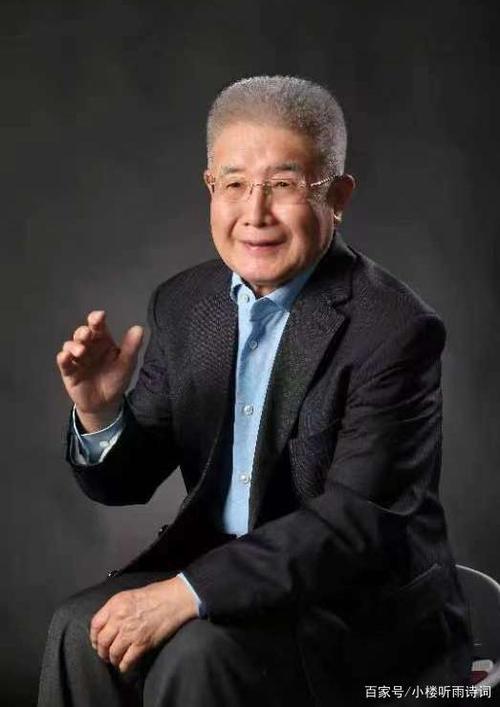 清华大学机械工程系教授王玉明图标