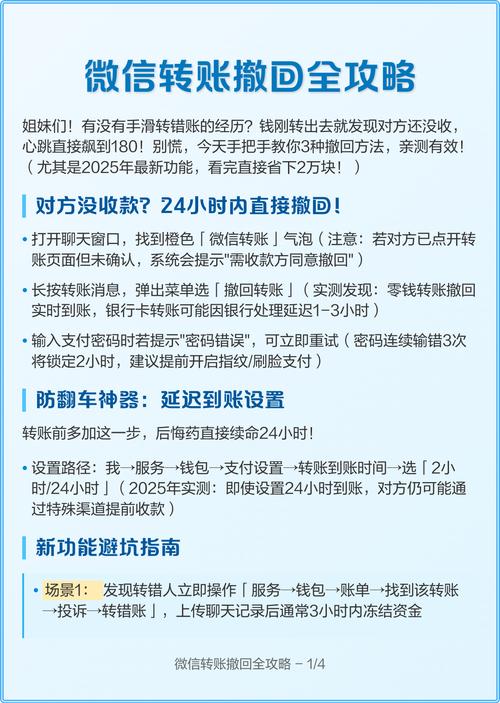 转出的钱可以撤回吗图标