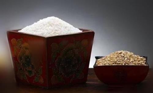 斗米如何盈利图标