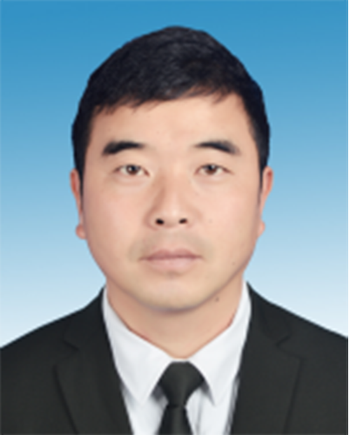 和志英截图