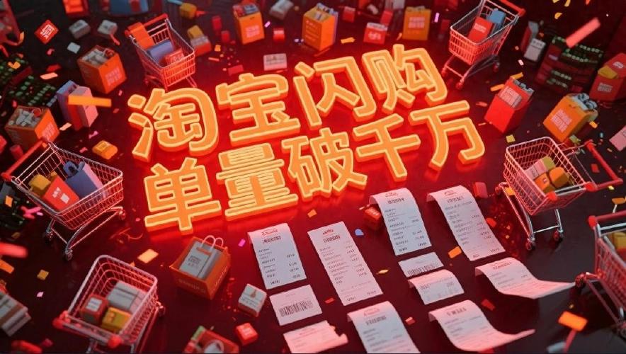 淘宝商品普通和升级版截图