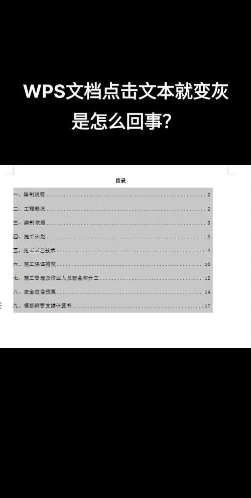 WPS表格筛选变灰色的原因图标
