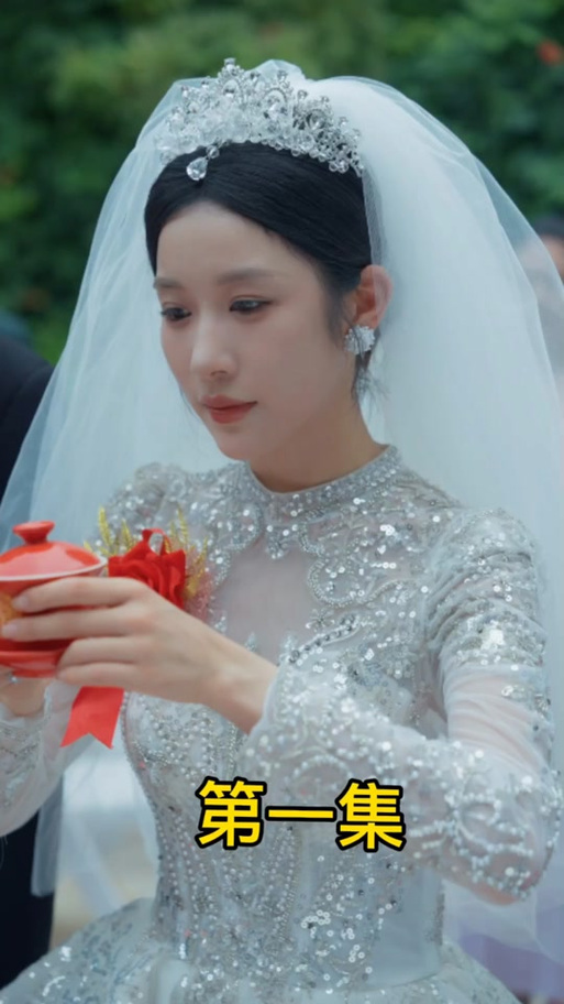 柚子追剧图标