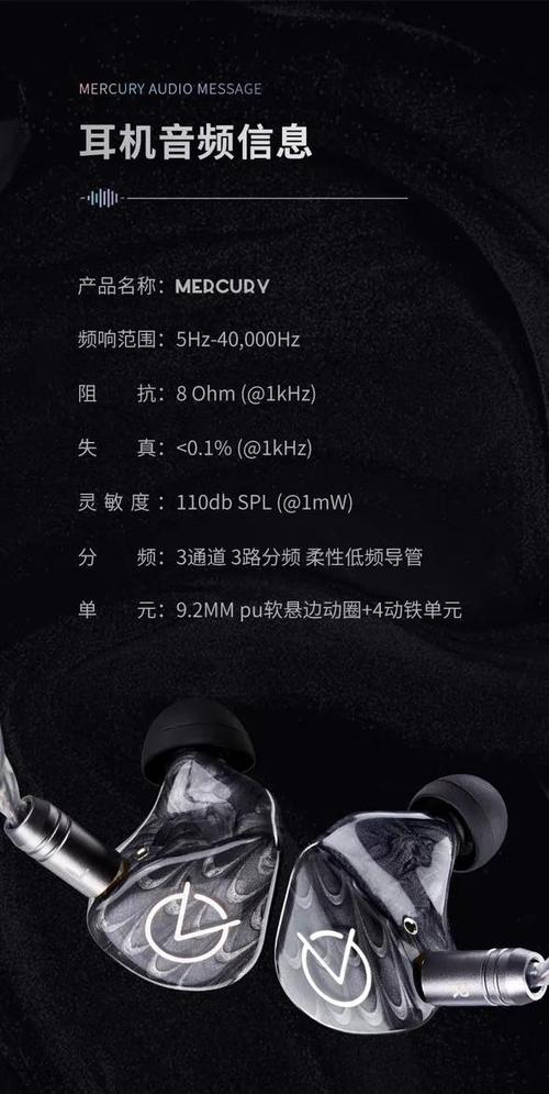 森海塞尔头戴式耳机哪个好图标