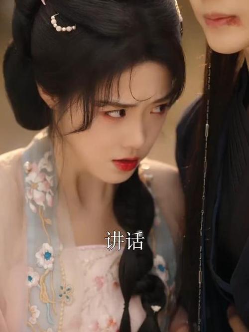 穿越之太子东宫日常图标