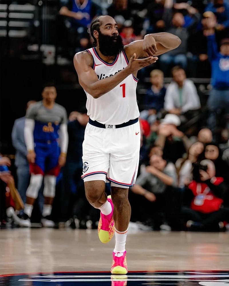 nba篮球大师变态版图标